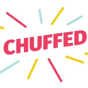 Explore Chuffed's Experiences - Chuffed Gifts