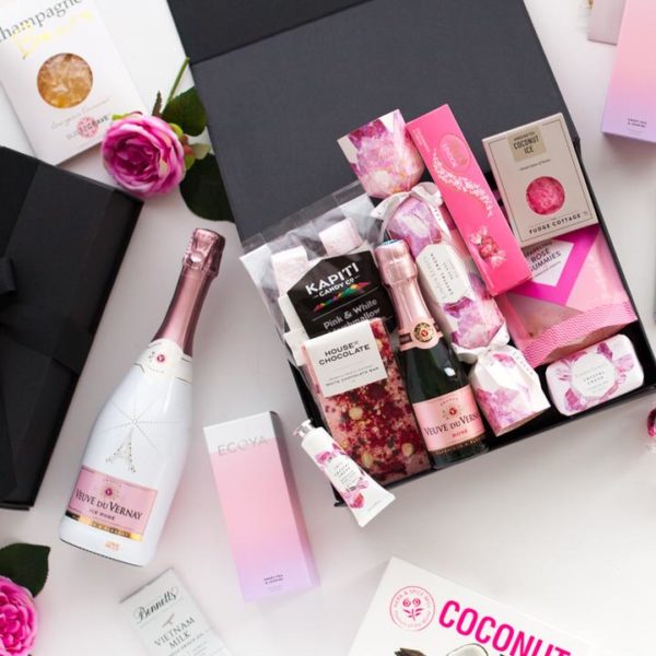 Secret Santa ideas - Chuffed Gifts