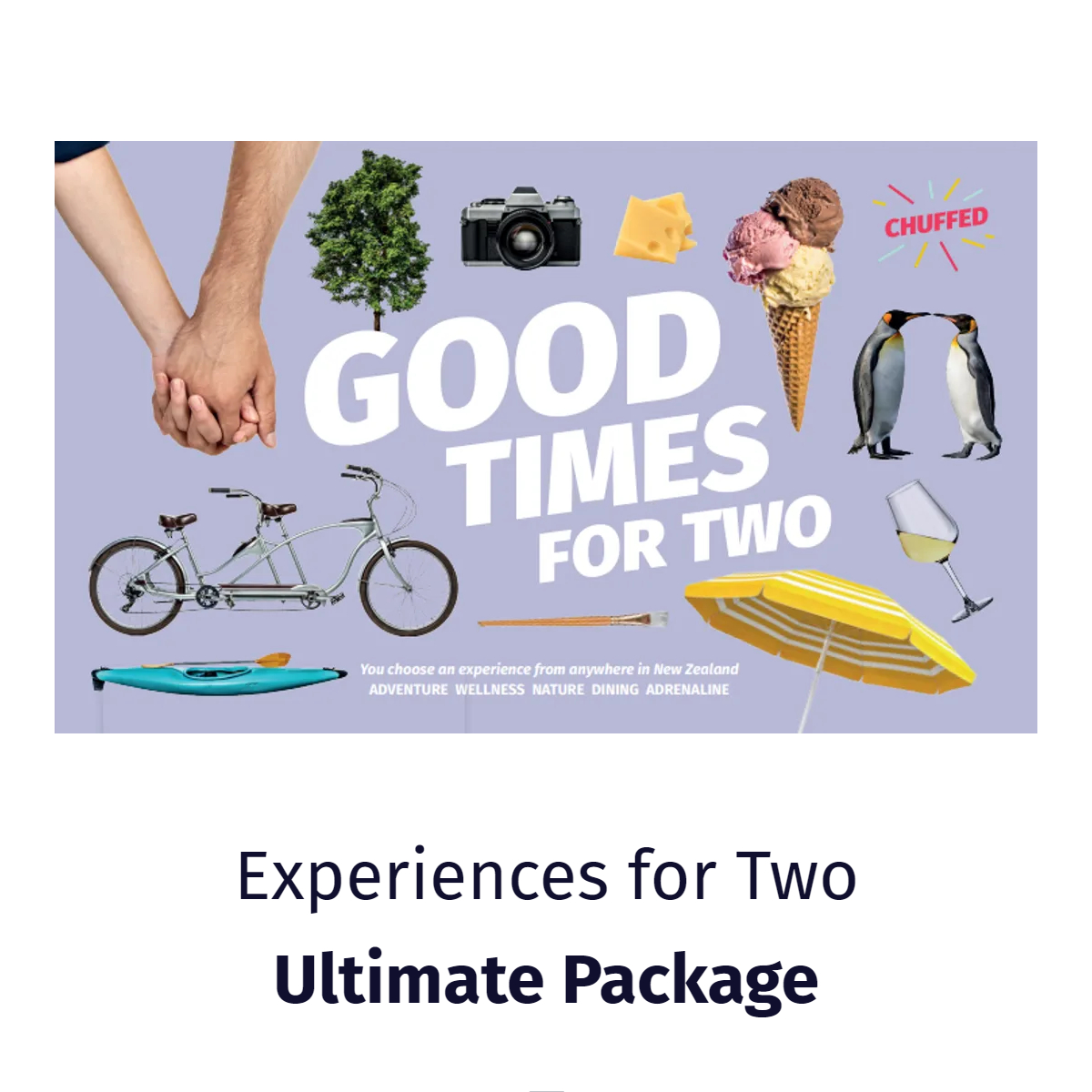 ultimate-experience-box-for-two-chuffed-gifts