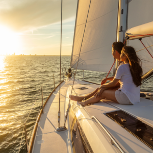 Explore Chuffed's Experiences - Chuffed Gifts